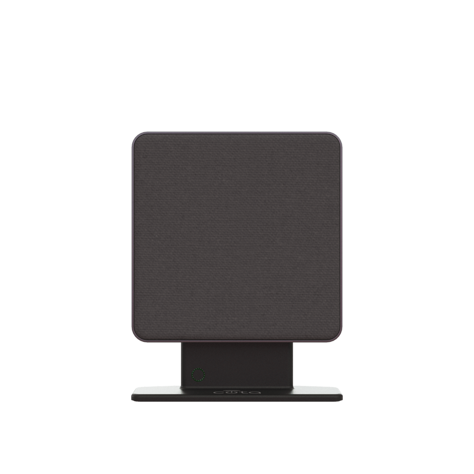 Ossia to Reveal Cota HOME Wireless Power at CES 2020