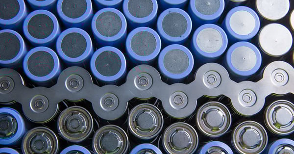 How Real Wireless Power Has Taken the Leap from Idea to Reality