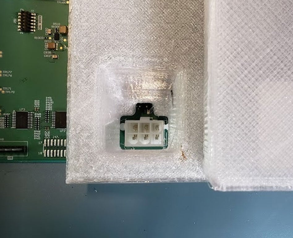 Wireless Power Innovation Moves FASTER Than Ever with 3D Printed ...