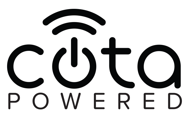 Cota Wireless Power Receives FCC Certification