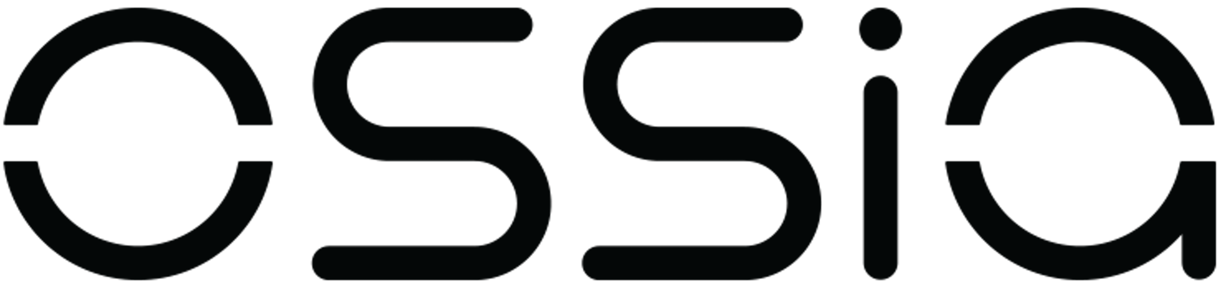 Ossia’s Cota Wireless Power System Wins Edison Gold