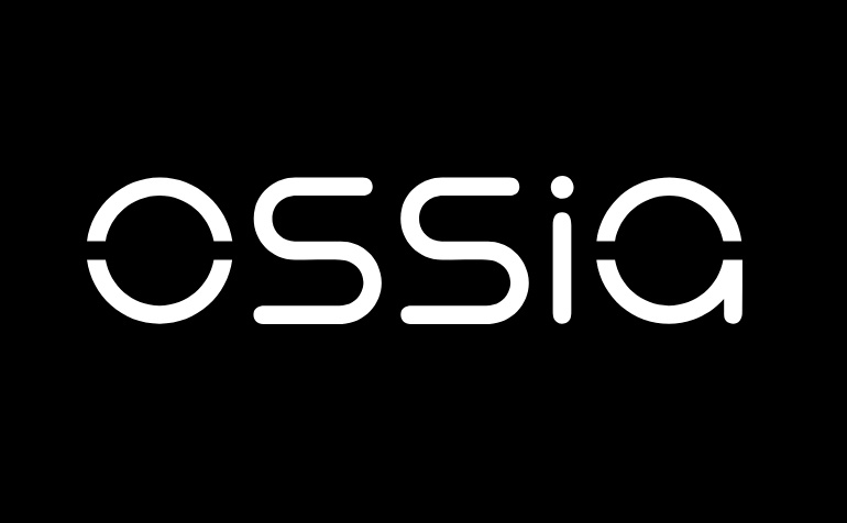 Let's Build an Internet of Health