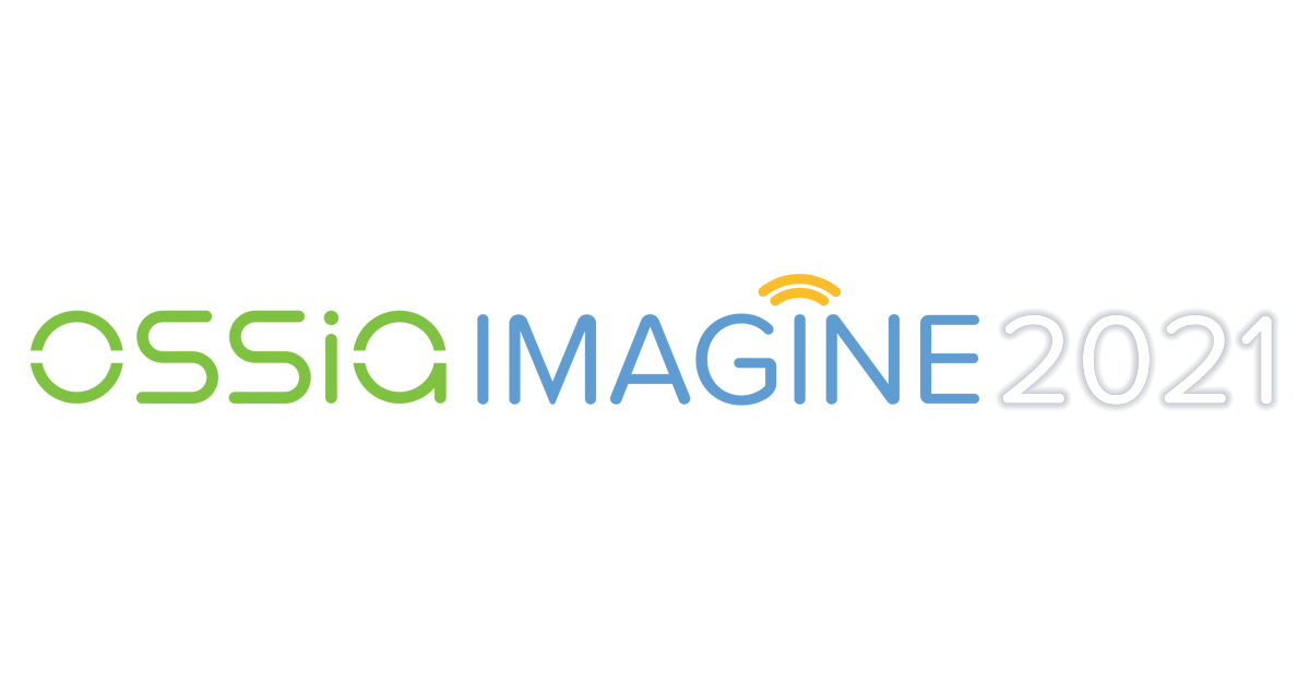 Are You Attending the 2021 Imagine Conference on Wireless Power?